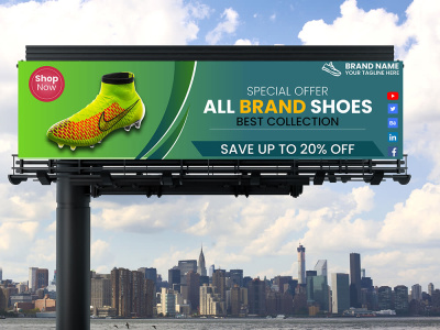 Expert Graphic & Banner Design | Upwork