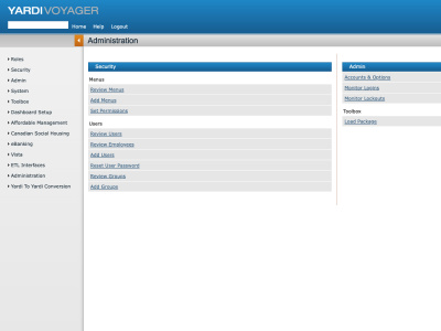 Book a Development & IT Consultation with Atharv P. | Upwork
