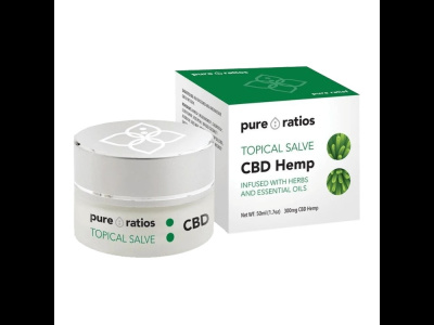 Cream ,product labels and box packaging for cbd, hemp, vape | Upwork