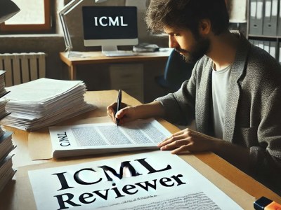 A rigorous peer review, comments and suggestions to improve your ...