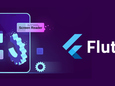 Do mobile app development using flutterflow, flutter for ios android ...