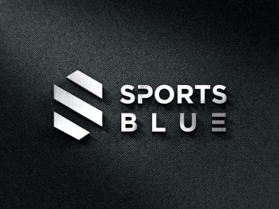 An spectacular logo designed for your company | Upwork