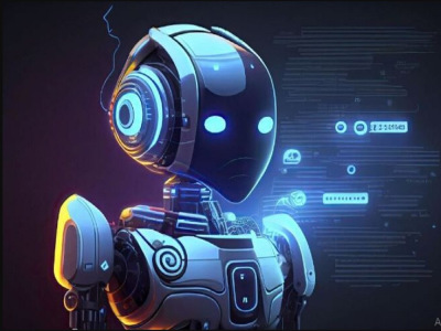 Vfs appointment booking bot, visa booking bot, vfs global appointment ...