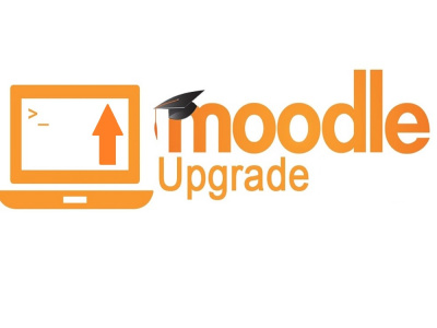 Services to Moodle LMS upgrade from 3.x to 4.x | Upwork