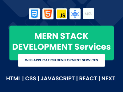 React JS | React Developer | Front End Developer | Figma to React | Next js | Upwork