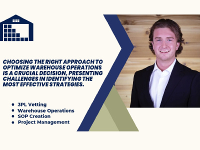 Book an Accounting, Business & Legal Consultation with Connor P. | Upwork