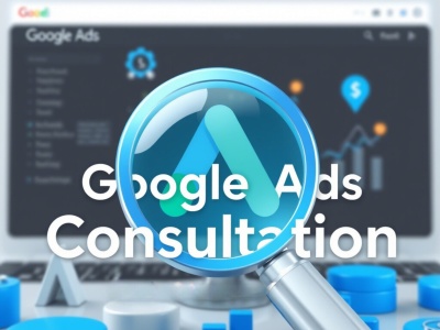 60-minute Google Ads Consultation - Top 1% Upwork PPC Agency | Upwork