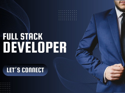 A Custom Full Stack Web Application Built to Your Specifications | Upwork