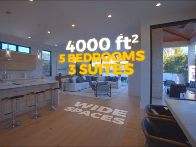 Animated callouts and titles to highlight information from your video ...