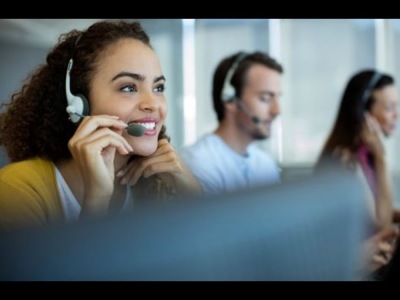 Life Insurance Leads | Health | Leads Generation | Upwork