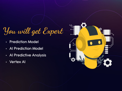 Prediction Model | AI Prediction Model | AI Predictive Analysis ...