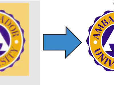 Vectorize your logo/Graphic | With Scalable EPS & SVG Files. | Upwork