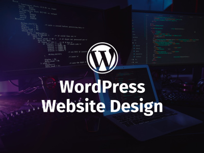 A Professional WordPress Website | Expert WordPress Developer | Upwork