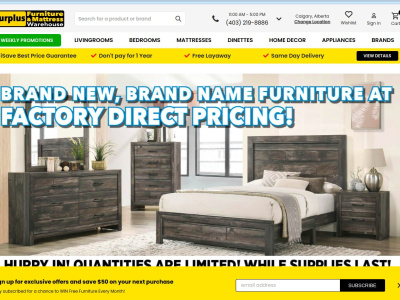 Delivering High-Quality Development Services Tailored to Your Needs | Upwork