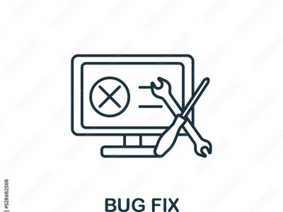 Bug Fixing and Code Management for MERN Stack Projects | Upwork
