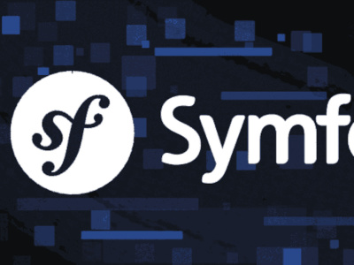 Update Symfony project to latest | Upwork