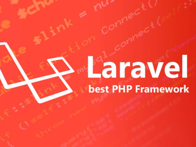 Laravel fixes, features and full development | Upwork