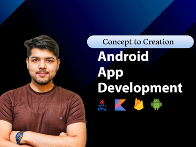 Functional app with API Integration, Database, and Mobile ADs networks | Upwork