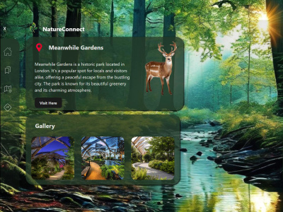 A fully functional website application in React | Upwork