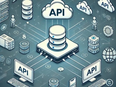 API Integration Expert | API Development | API Automation | API Services | Upwork