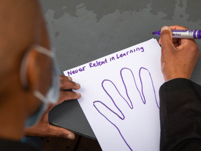 As an experienced PM, I’ll deliver efficient project execution. | Upwork