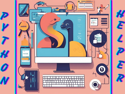 Testing and debugging of your python code | Upwork