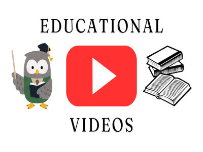 A short educational video | Upwork