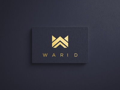 Custom wordmark logo , monogram logo and brand identity for your ...