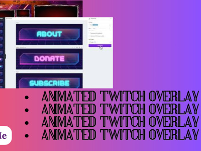 Twitch Channel Marketing & Promotion | Twitch Live Stream Promotion ...