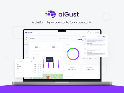 Python Developer Django Back End Web Python Developer Full Stack Python ...