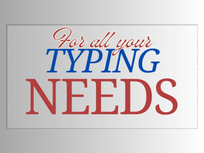 Accurate Typesetting and Formatting Services for MS Word and PDF | Upwork