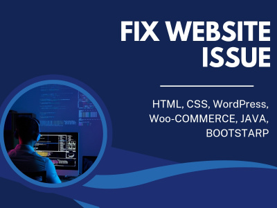 Apps in PHP core and frameworks bootstrap and java scripting with CSS ...
