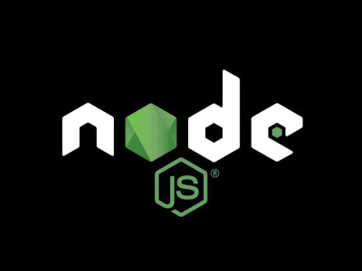A Full-Stack NodeJS Developer | Upwork