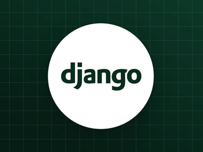 A Full-Stack Python Django Developer | Upwork