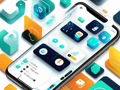 Hybrid Android & IOS React Native app from React Native Developer | Upwork
