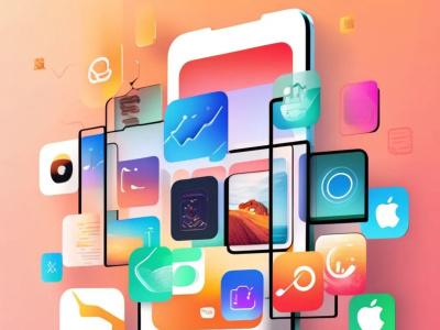 React Native app from React Native Developer for Ios | Upwork