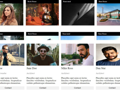 "Custom Web Development for a Scalable and Future-Proof Solution" | Upwork