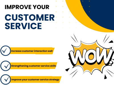 A "wow" customer service | Upwork