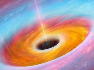 Custom GenAI and Large Language Model (LLM) Application, Code and Model ...