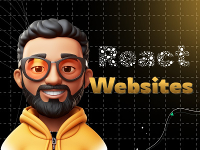 React Developer | Hooks, SPA, Redux, Performance & Tailwind CSS Expert | Upwork