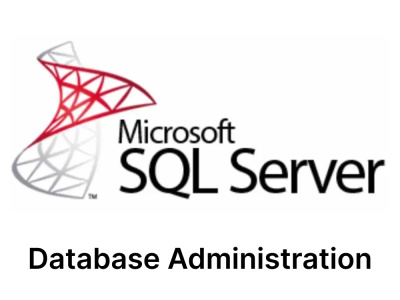 A great SQL database administration | Upwork