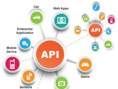 Scalable Back-End Development with Node.js, Nest.js, Python, and FastAPI | Upwork