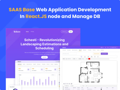 A Full Fledge Dashboard with Realtime data using MERN Stacks | Upwork