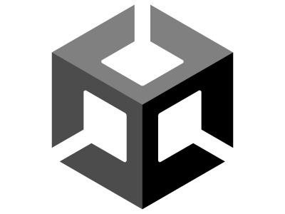 Unity C# scripts written for specifically for your project | Upwork