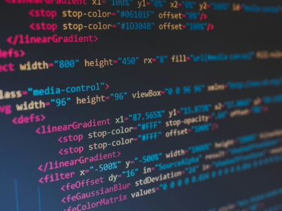 Powerful knowledge about programing languages | Upwork