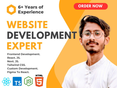 Transform Figma designs into React/Next.js pages with TailwindCSS UI/UX. | Upwork