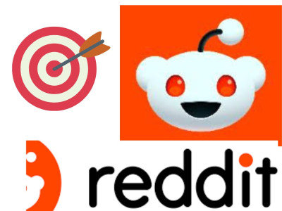 Reddit Ads for your business with $500 credits | Upwork