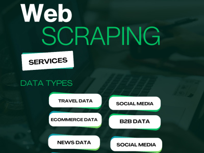 Book a Development & IT Consultation with Ibrahim El khalil M. | Upwork