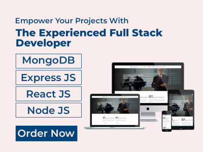 FullStack ReactJS/NextJS, NodeJS, Firebase, MongoDB web app | Upwork