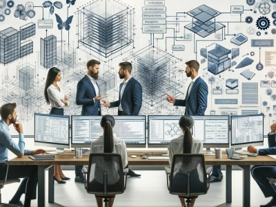 Java / Cloud consultation | Upwork